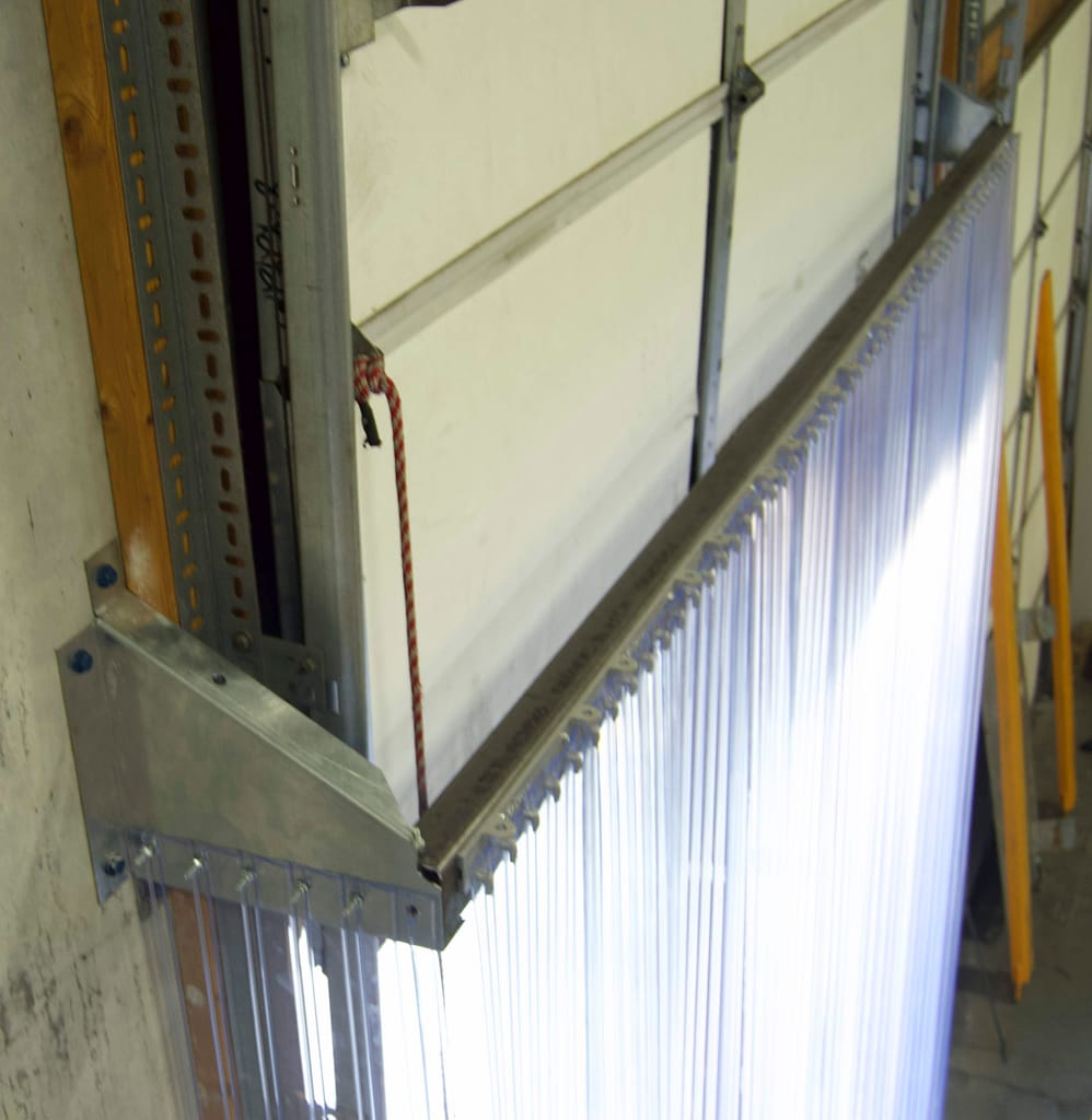 Mounting Hardware – Clearway