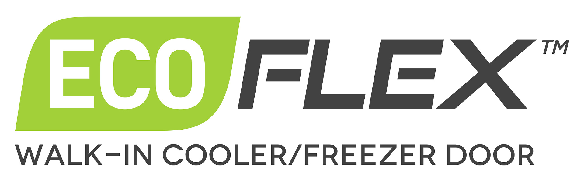 Ecoflex – Clearway