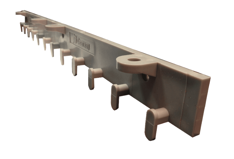 Mounting Hardware – Clearway