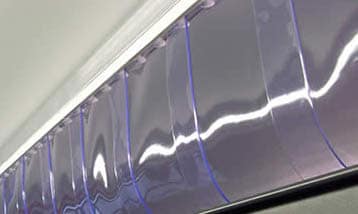 Data Center Applications – Clearway