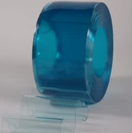 PVC Strip Door Kits – Clearway