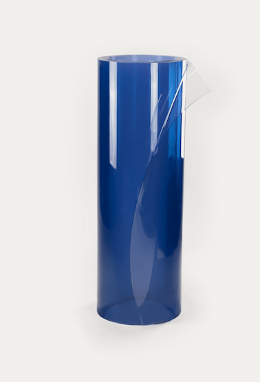 Ecoflex – Clearway