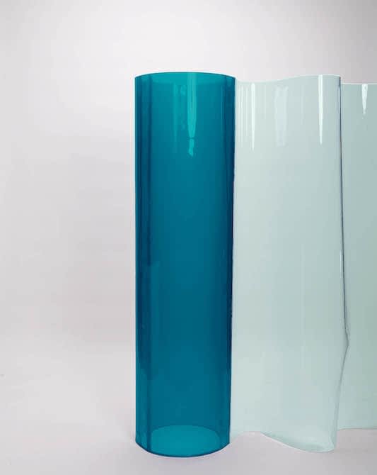 PVC Bulk Rolls – Clearway